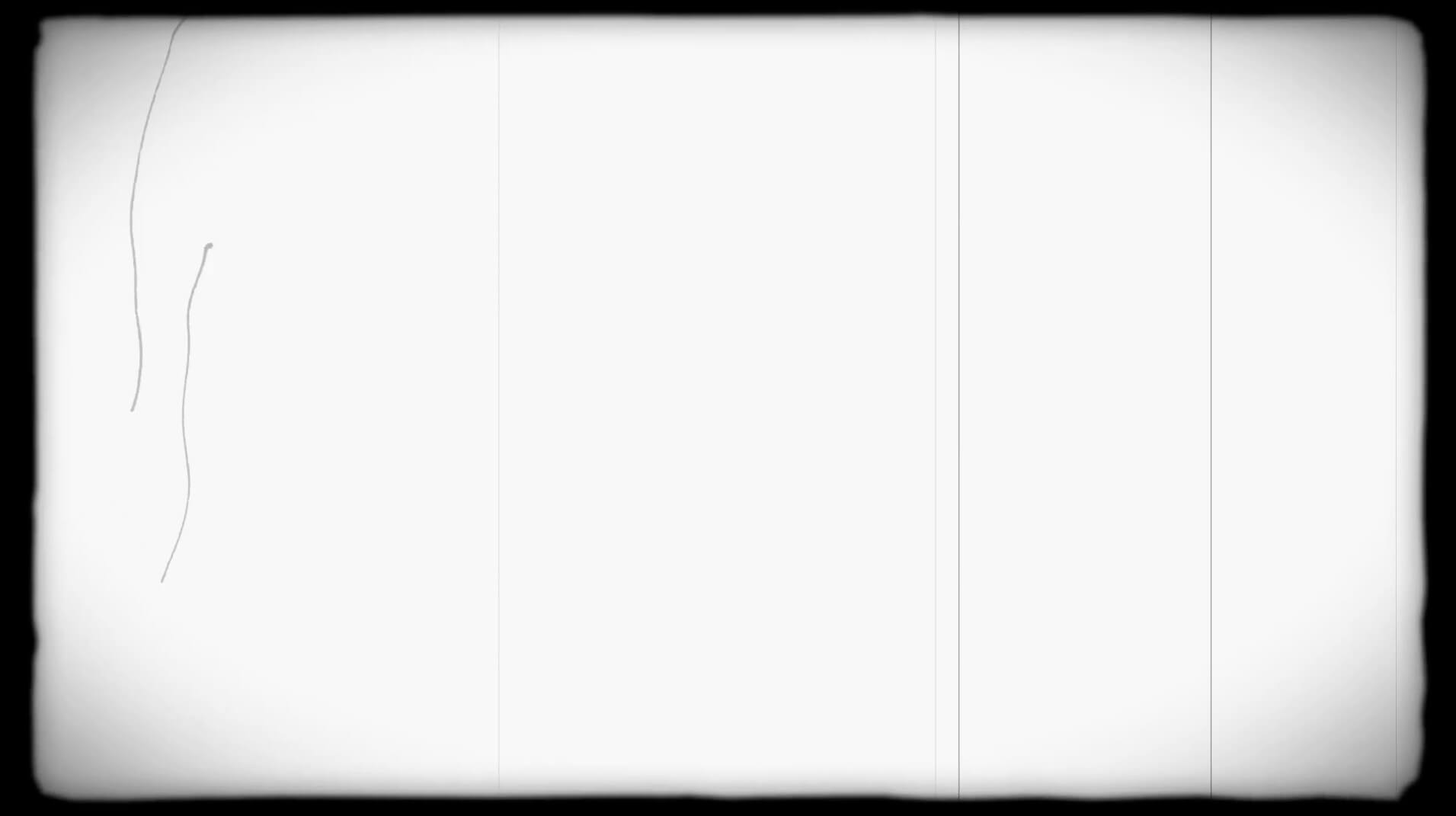 Free Scratched Film Overlay - Enchanted Studios